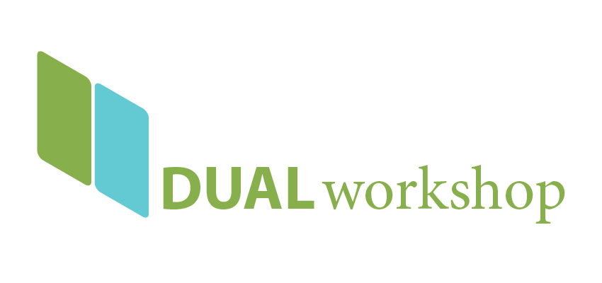 DUAL Workshop - Multifamily Architects DFW